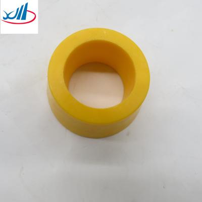 China Stabilizer Rod Bushing Of Behind Lifan Auto Parts 99100680066 for sale