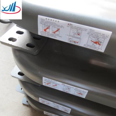 China Truck And Car Parts Traction Seat Assembly WG9130939100 for sale