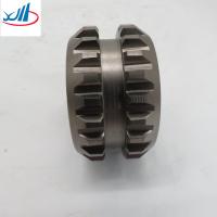 China Trucks And Cars Auto Engine Parts Gear 4303422 A-1108 for sale