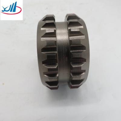 China Trucks And Cars Auto Engine Parts Gear 4303422 A-1108 for sale