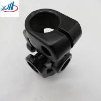 China 68*168mm Forging Steel Cross Joint Bearing AZ9719470043 for sale