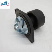China Iron 	Shacman Spare Parts Water Pump Assembly 3960342 for sale