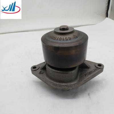 China Truck Sany Spare Parts Water Pump 4891252 for sale