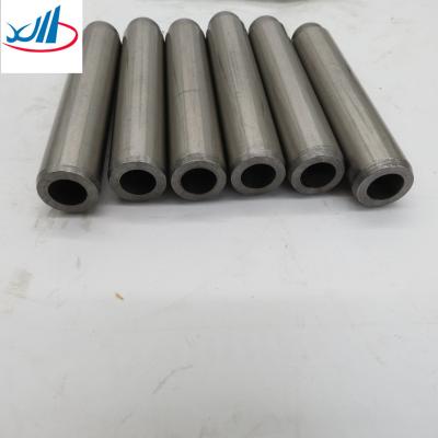 China Valve Pushes Guide Rod Liugong Spare Parts 3417558 for sale