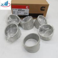 China Shantui Truck Spare Parts Connecting Rod Bushing 3896894 for sale