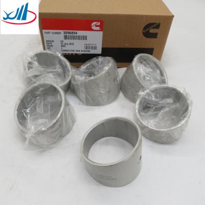 China Shantui Truck Spare Parts Connecting Rod Bushing 3896894 for sale