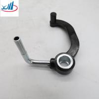 China Heavy Duty Truck Parts Piston Cooling Nozzle 3080708 for sale