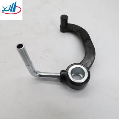 China Heavy Duty Truck Parts Piston Cooling Nozzle 3080708 for sale