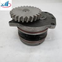 China Trucks And Cars Engine Parts Oil Pump 4003950 for sale