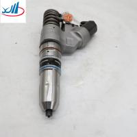 China Heavy Duty Trucks And Cars Parts Injector 4061851 for sale