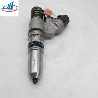 China Heavy Duty Trucks And Cars Parts Injector 4061851 for sale