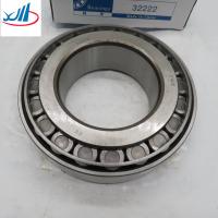 China Trucks And Cars Auto Parts Taper Roller Bearing 30222 for sale