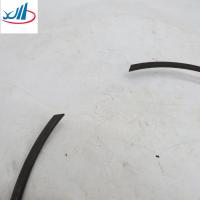 China Diesel Engine Parts Retaining Ring Clasp Spring 880420014 for sale