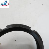 China Cars And Trucks Vehicle Balance Shaft Locking Nut HFF2918115CKGC for sale