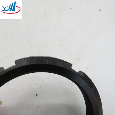 China Cars And Trucks Vehicle Balance Shaft Locking Nut HFF2918115CKGC for sale