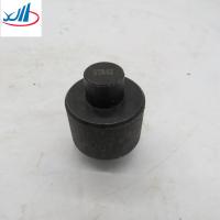 China 99000340027 Rear Brake Roller Shantui Spare Parts Good Performance for sale