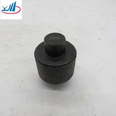 China 99000340027 Rear Brake Roller Shantui Spare Parts Good Performance for sale