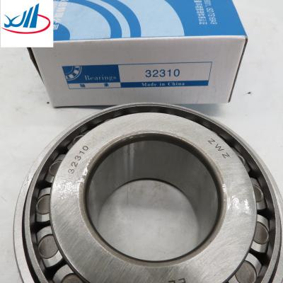 China VKHB2280 Mercedes Wheel Bearing For Truck 0099816405 0099810805 0139814205 0139814305 for sale