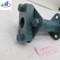 China Iron Engine Coupling Lifan Auto Parts VG1560080277 for sale