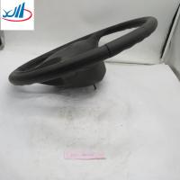 China Truck Parts Steering Wheel 56100-8A101 56100-8A101CA for sale