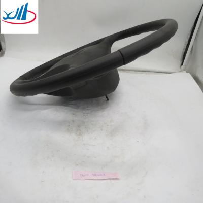 China Truck Parts Steering Wheel 56100-8A101 56100-8A101CA for sale