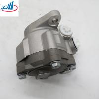 China Truck Spare Parts Hydraulic Power Steering Pump 41211223 for sale