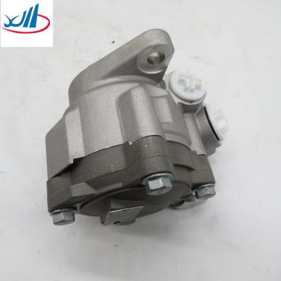 China Truck Spare Parts Hydraulic Power Steering Pump 41211223 for sale