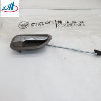 China Weichai Engine Parts Right Front Door Inside Handle L0610152303A0 for sale