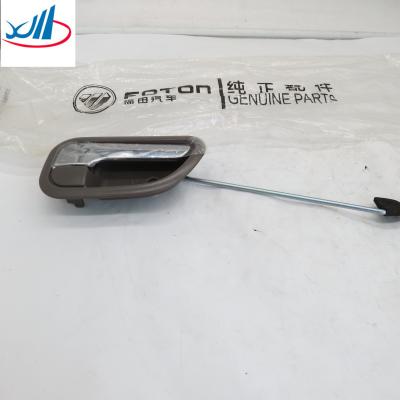 China Weichai Engine Parts Right Front Door Inside Handle L0610152303A0 for sale