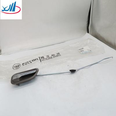 China Right Front Door Inside Handle L0610152303A0 for sale