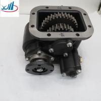 China QD60 G20721 Power Take Off PTO For Truck Parts for sale