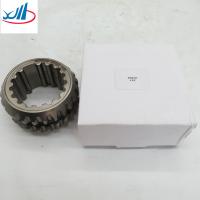 China Original Truck Parts Two Shaft Sliding Sleeve 4304317 22026 for sale