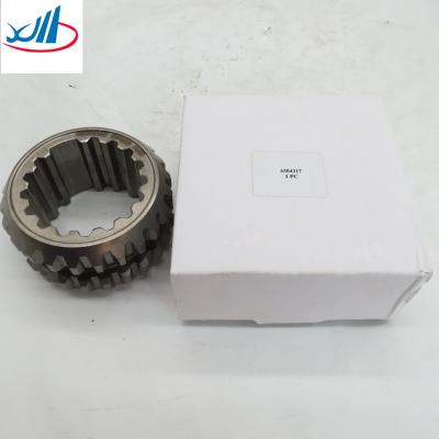 China Original Truck Parts Two Shaft Sliding Sleeve 4304317 22026 for sale