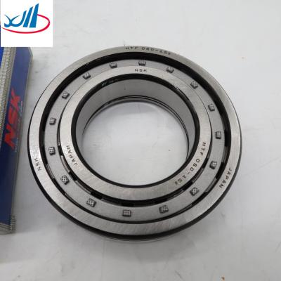 China Iron Material Truck Bearing Shacman Spare Parts HTF050-15G for sale