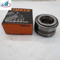 China Shacman Trucks And Cars Parts Bearing 390A 394AD for sale