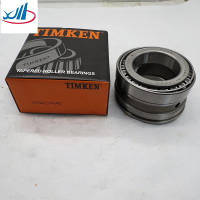 China Shacman Trucks And Cars Parts Bearing 390A 394AD for sale