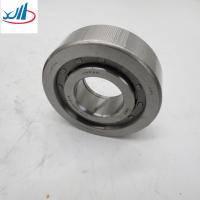 China Iron XCMG Spare Parts Auxiliary Case Drive Gear JS95E-1707030 for sale