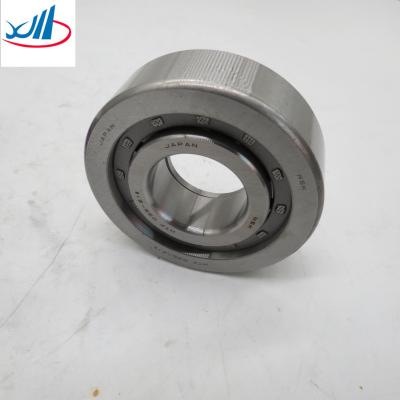 China Iron XCMG Spare Parts Auxiliary Case Drive Gear JS95E-1707030 for sale