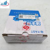 China JMC Auto Parts Intermediate Shaft Third Gear JS85F-1701053-1 for sale
