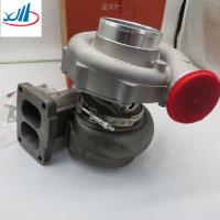 China Good Performance Trucks And Cars Engine Parts Turbocharger 612601111112 for sale