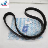 China Good Performance Belt 9405-00896 Sany Spare Parts for sale