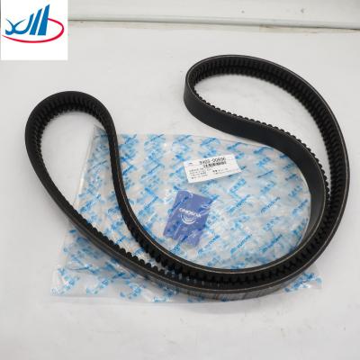 China Good Performance Belt 9405-00896 Sany Spare Parts for sale