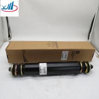 China Rear Front 2911-00282 Shock Absorber Assy Use For Yutong Bus Spare Parts for sale