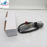 China High Level Combination Switch WG91330583117 For HOWO Parts for sale
