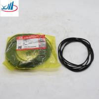 China Water Arrester Liugong Spare Parts C3907177 Good Performance for sale