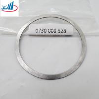 China Iron Gasket Seals Weichai Engine Parts 0730 007 783 for sale