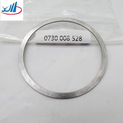 China Iron Gasket Seals Weichai Engine Parts 0730 007 783 for sale