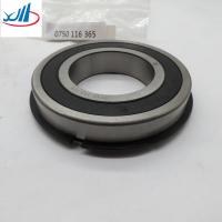 China 1358302224 Shantui Spare Parts Input Bearing Gear for sale