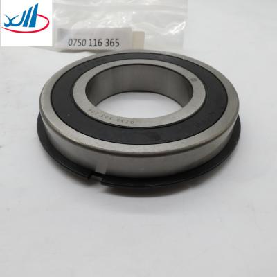 China 1358302224 Shantui Spare Parts Input Bearing Gear for sale