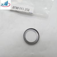 China Good Performance Safety Ring Lifan Auto Parts 0730063258 for sale